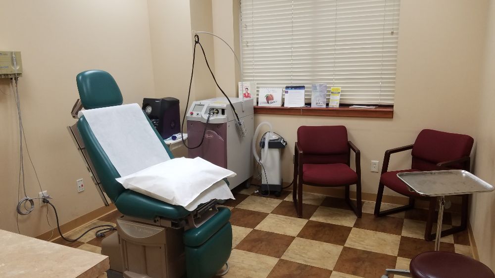 I A TANGOREN, MD - Updated December 2025 - 2949 Erie Blvd E, Syracuse ...