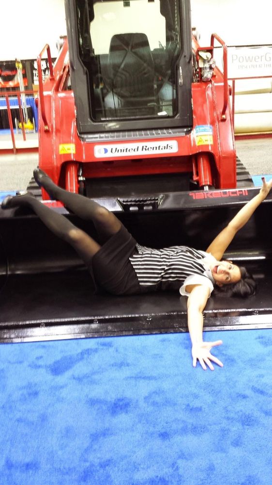 SHINOLA SHOE SHINE SERVICE - Updated December 2025 - 148 Photos ...