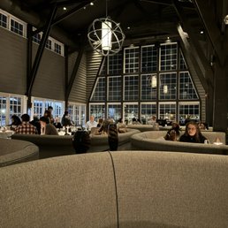 CHART HOUSE PRIME - Updated October 2024 - 676 Photos & 613 Reviews ...