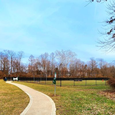 BATAVIA TOWNSHIP - Updated July 2025 - 18 Photos - 1535 Clough Pike ...