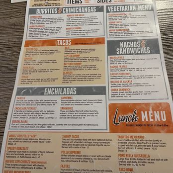 DON GALLO - Updated December 2025 - 71 Photos & 113 Reviews - 10681 ...