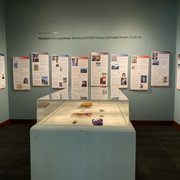 WASHINGTON STATE HISTORY MUSEUM - 333 Photos & 66 Reviews - 1911 ...