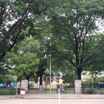 MARCUS GARVEY PARK - Updated December 2025 - 126 Photos & 43 Reviews ...