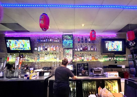 SHOGUN PALACE - Updated October 2025 - 227 Photos & 313 Reviews - 5498 ...