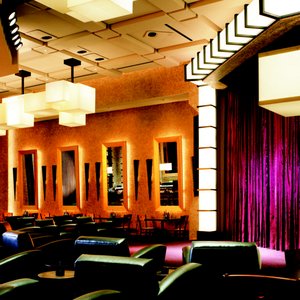 TOGA BAR - 29 Reviews - 2100 Pacific Avenue, Atlantic City, New Jersey ...