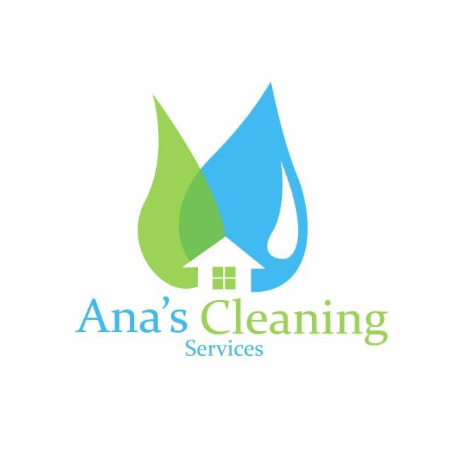 ANA’S CLEANING SERVICES - 24 Photos & 146 Reviews - San Francisco ...