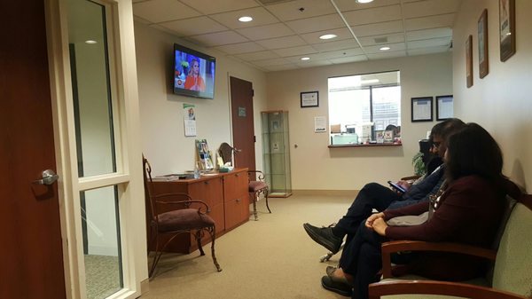 HACKENSACK UNIVERSITY MEDICAL CENTER - Updated March 2026 - 120 Photos ...