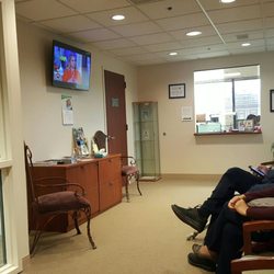 HACKENSACK UNIVERSITY MEDICAL CENTER - 92 Photos & 240 Reviews ...