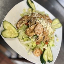 Best Enchiladas Near Me - December 2024: Find Nearby Enchiladas Reviews ...