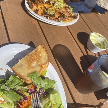 SHORELINE BEACH CAFE - Updated August 2024 - 775 Photos & 658 Reviews ...