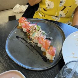 SUSHI MON - Updated May 2025 - 1143 Photos & 422 Reviews - 3800 ...
