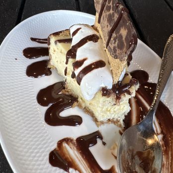 STATION 330 - Updated November 2024 - 114 Photos & 69 Reviews - 210 S ...