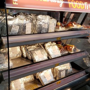 CHU HAI ORIENTAL MARKET - 146 Photos - 7510 W Appleton Ave, Milwaukee ...