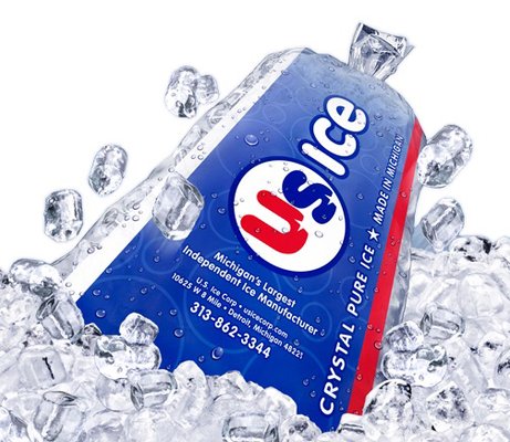 U S ICE - Updated October 2025 - 10625 W 8 Mile Rd, Detroit, Michigan ...