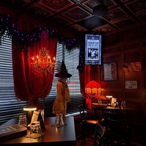 THE GREEN DRAGON INN - Updated December 2025 - 34 Photos - 115 E Market ...