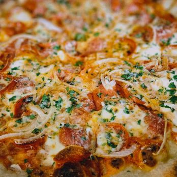 FIELDWORK BREWING - Updated February 2025 - 565 Photos & 236 Reviews ...