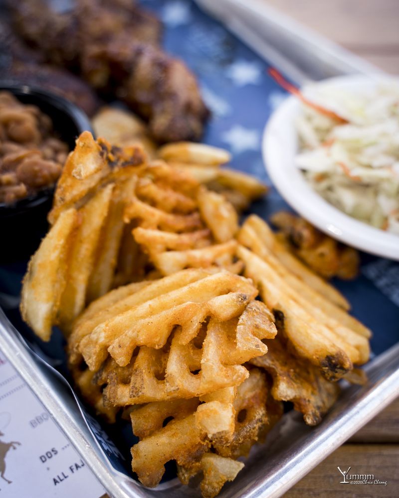 LONE STAR TEXAS GRILL - Updated July 2024 - 80 Photos & 51 Reviews ...