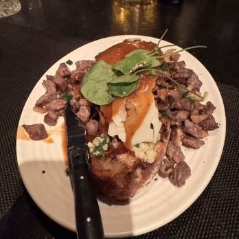 RED ASH - Updated January 2025 - 2376 Photos & 1404 Reviews - 303 ...