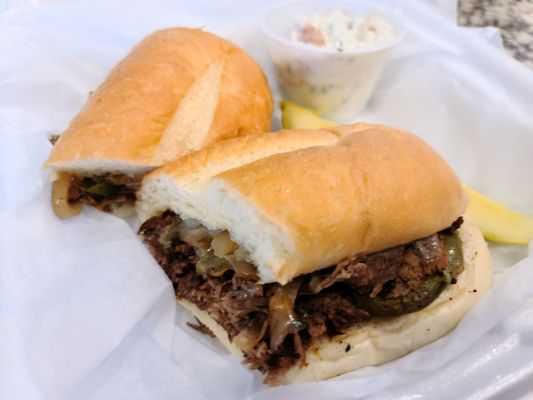 CITY DOGS - 166 Photos & 190 Reviews - 1309 W Main St, Richmond ...