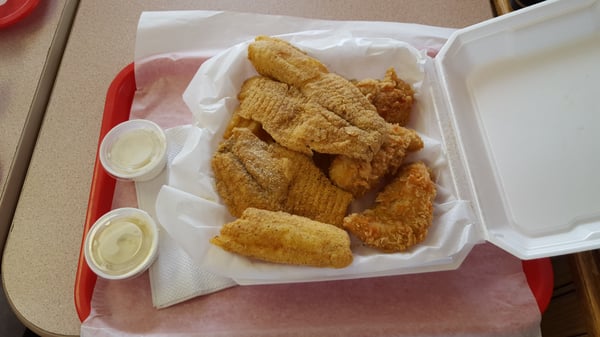 WINDY CITY EXPRESS - Updated December 2025 - 11 Photos & 54 Reviews ...