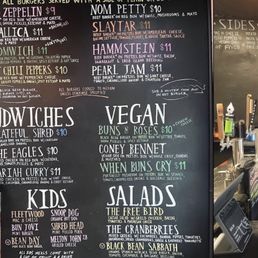 TICKLE PICKLE NORTHSIDE - Updated December 2025 - 387 Photos & 356 ...