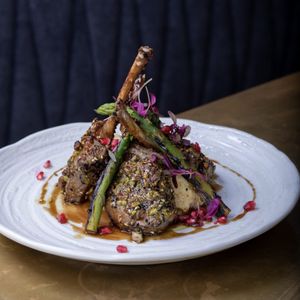 IRAZÚ COSTA RICAN RESTAURANT & CATERING - Updated July 2024 - 1236 ...