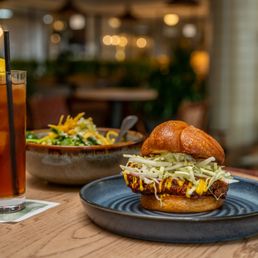 FORA - Updated December 2024 - 209 Photos & 70 Reviews - 311 N Morgan ...