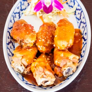 MILTON WOK - Updated August 2025 - 49 Photos & 139 Reviews - 2800 ...