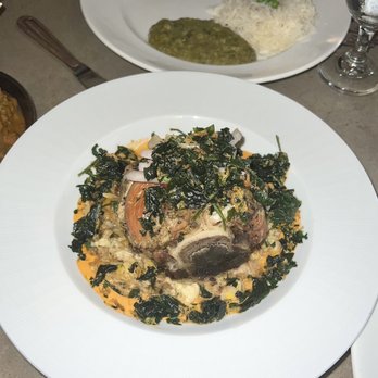 ANANDA - Updated September 2025 - 679 Photos & 721 Reviews - 7421 Maple ...