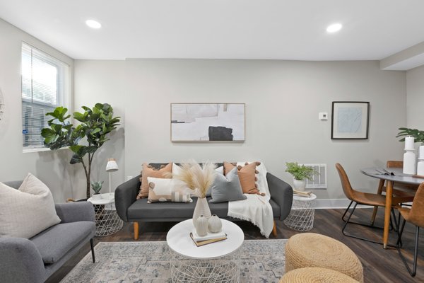 JM REAL ESTATE PHOTOS - Request a Quote - 21 Photos - Pasadena ...