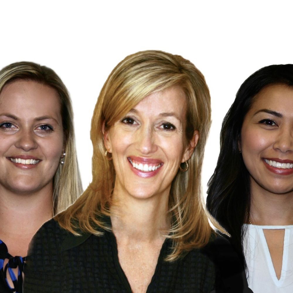 Lisa Beard's Instagram, Twitter & Facebook on IDCrawl