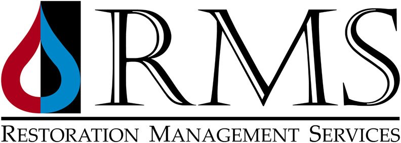 RESTORATION MANAGEMENT SERVICES - Updated December 2025 - Pittsburg ...