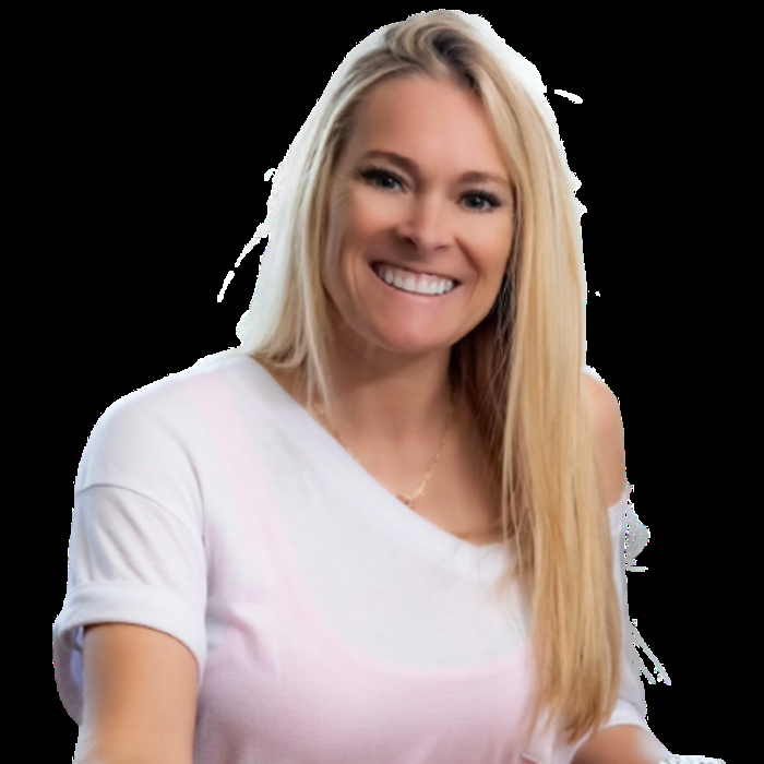 KRISTEN LIZANA - Updated July 2025 - 17111 Commerce Centre Dr ...