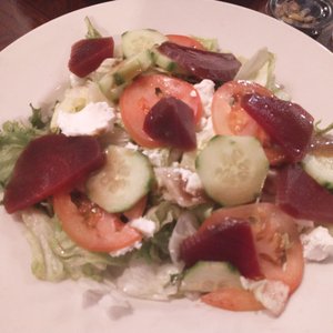 EXCHEQUER RESTAURANT & PUB - 365 Photos & 606 Reviews - Pizza - 226 S ...