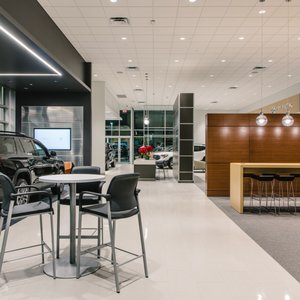 RUNDE CHEVROLET - Updated November 2025 - 19 Reviews - 780 IL Route 35 ...