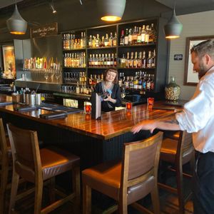 SOCIAL BAR & LOUNGE - Updated November 2024 - 23 Photos & 19 Reviews ...