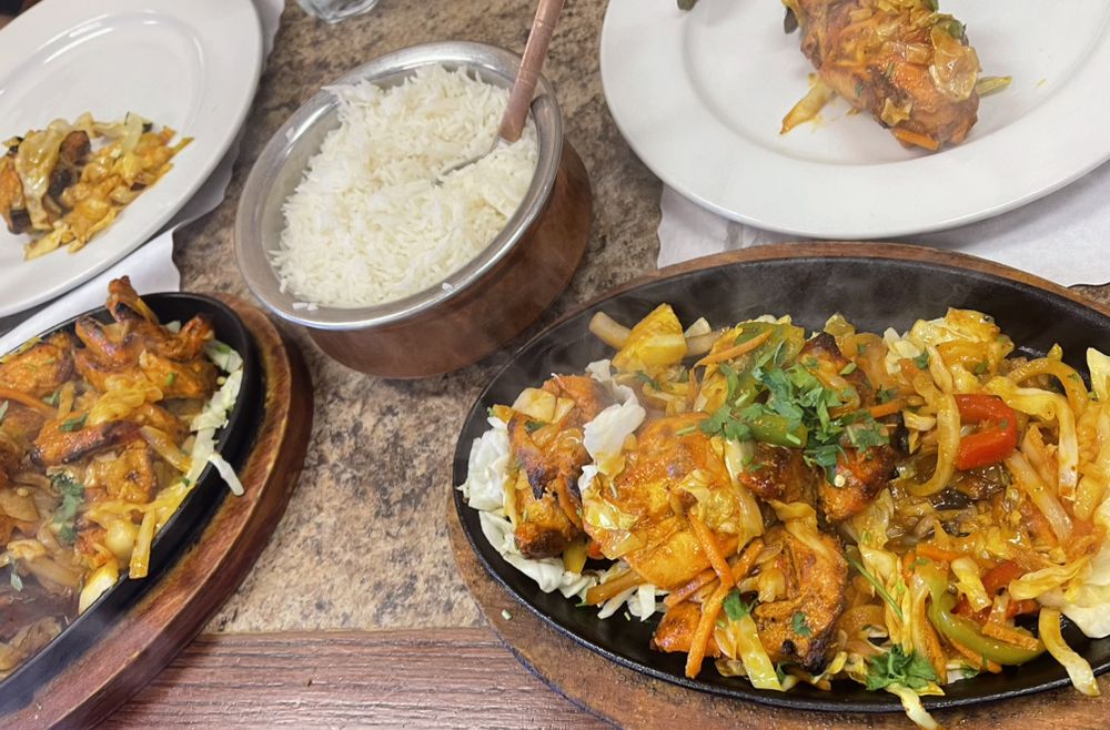 NEPALI CHULO - 302 Photos & 285 Reviews - 3376 S 5600th W, West Valley ...