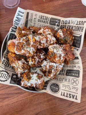 CM CHICKEN - WAUKEGAN - Updated August 2025 - 80 Photos & 42 Reviews ...