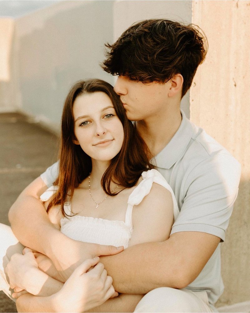 JUSTIN TAYLOR PHOTOGRAPHY - Updated November 2024 - Request a Quote ...