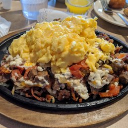 MELI CAFE PANCAKE HOUSE & RESTAURANT - Updated January 2026 - 216 ...