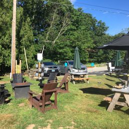 STURBRIDGE COFFEE HOUSE - Updated December 2025 - 113 Photos & 148 ...