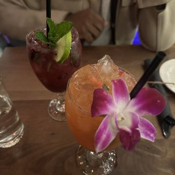 LULO KITCHEN - Updated May 2024 - 135 Photos & 77 Reviews - 1273 W 9th ...