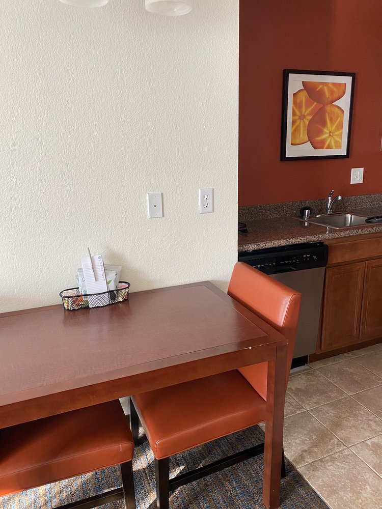 RESIDENCE INN BY MARRIOTT - BOZEMAN - Updated May 2024 - 58 Photos & 42 ...