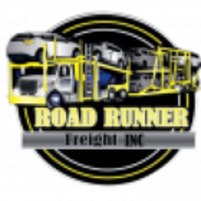 ROAD RUNNER FREIGHT - Updated January 2025 - 28 Cornerstone Crescent NE ...