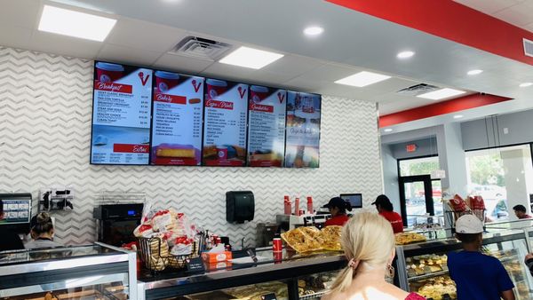 VICKY BAKERY - Updated October 2025 - 115 Photos & 61 Reviews - 10113 ...