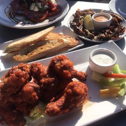 SUDA - Updated December 2025 - 329 Photos & 530 Reviews - 3910 Portola ...