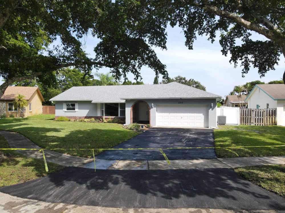 STAR ASPHALT - Updated August 2025 - Request Consultation - 212 Photos ...