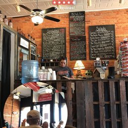 THE RUSTIC BLUEBIRD - Updated October 2025 - 130 Photos & 126 Reviews ...