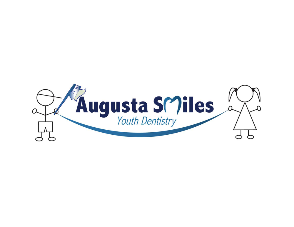 AUGUSTA SMILES YOUTH DENTISTRY - Updated January 2026 - 1631 Gordon Hwy ...