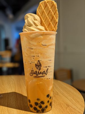 SURREAL CREAMERY - Updated October 2025 - 185 Photos & 117 Reviews ...